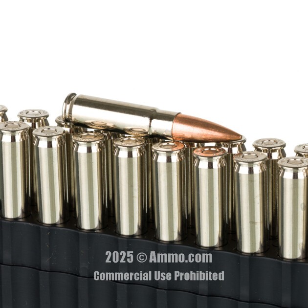 300 Blackout Ammo (Best Prices Online)