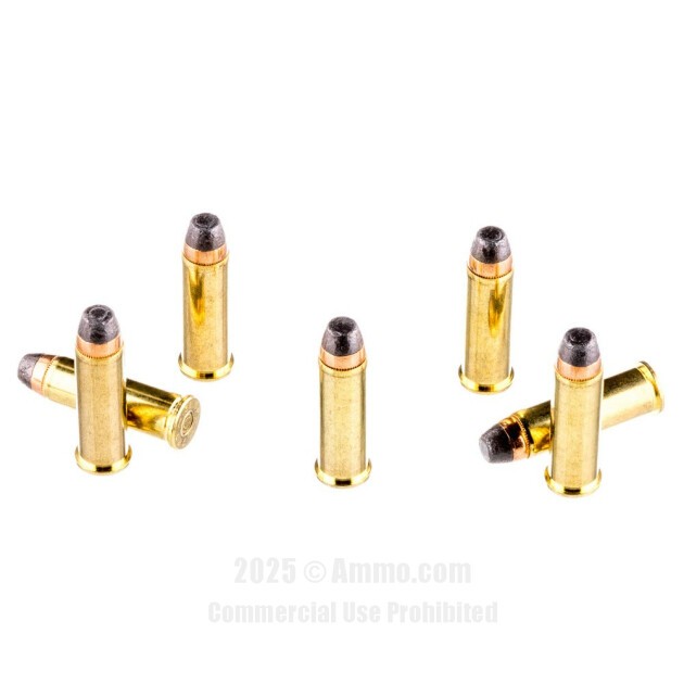 Magtech Ammo For Sale (Magtech Ammunition in Bulk)