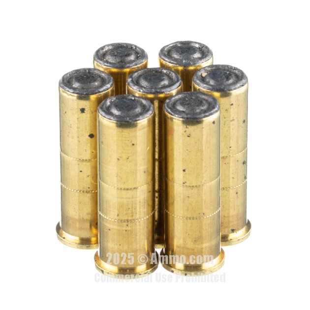 Remington 38 Special Ammo (In Stock Now) - At Ammo.com