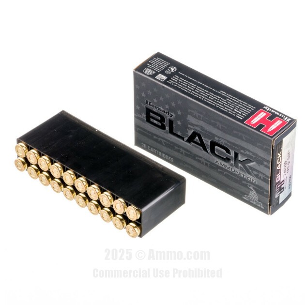 4 Best AK-47 Ammo [7.62x39] Chosen by Experts at Ammo.com