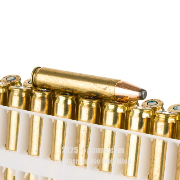 350 Legend Ammo For Sale (Cheap 350 Legend Ammo in Bulk)