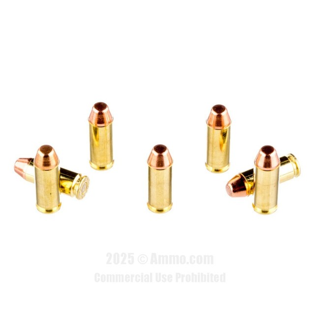 Best 10mm Ammo for Bear Defense to Be Confident and Safe