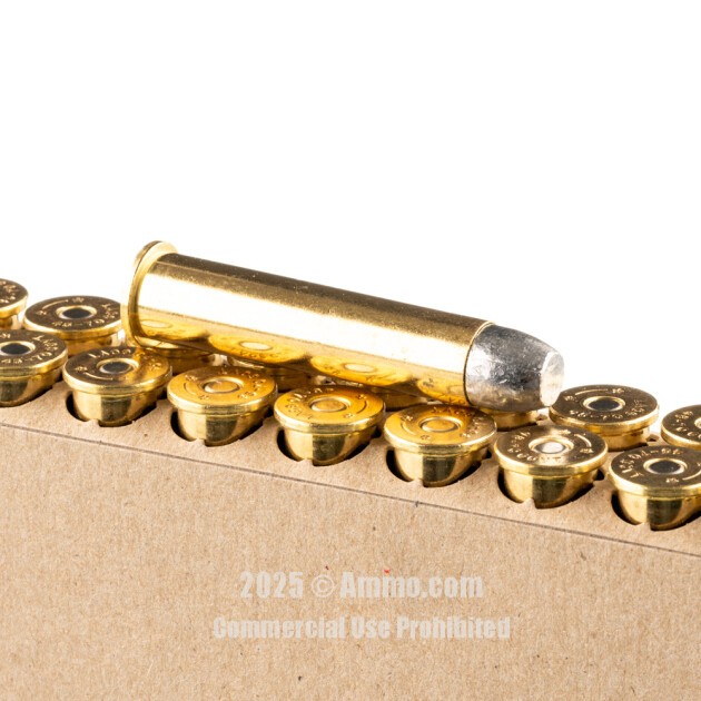 Best Moose Cartridges Chosen by Experts at Ammo.com