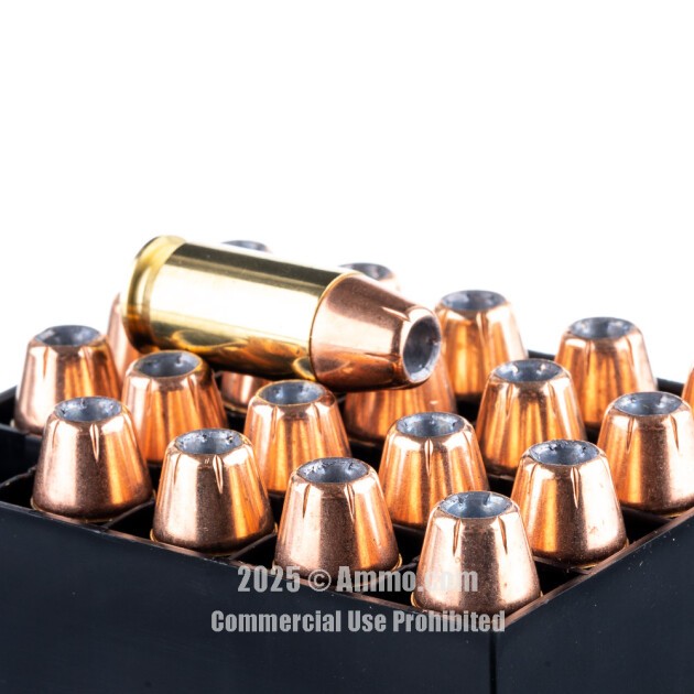 Shop Hornady 45 ACP Ammo (In Stock Now) - At Ammo.com