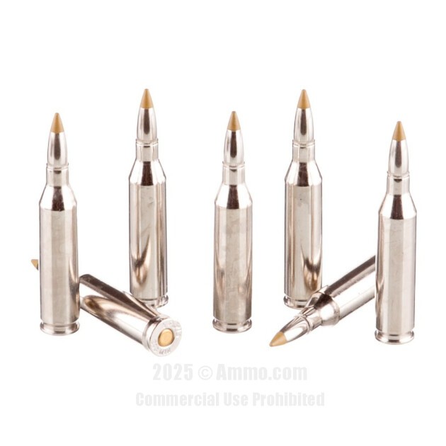 243 Ammo For Sale (Buy 243 Winchester Ammo Online)
