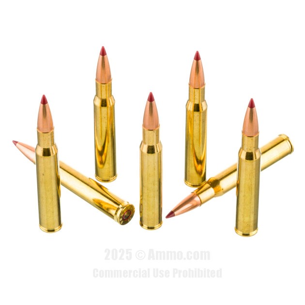 Black Hills Ammo at Ammo.com (Black Hills Ammunition)