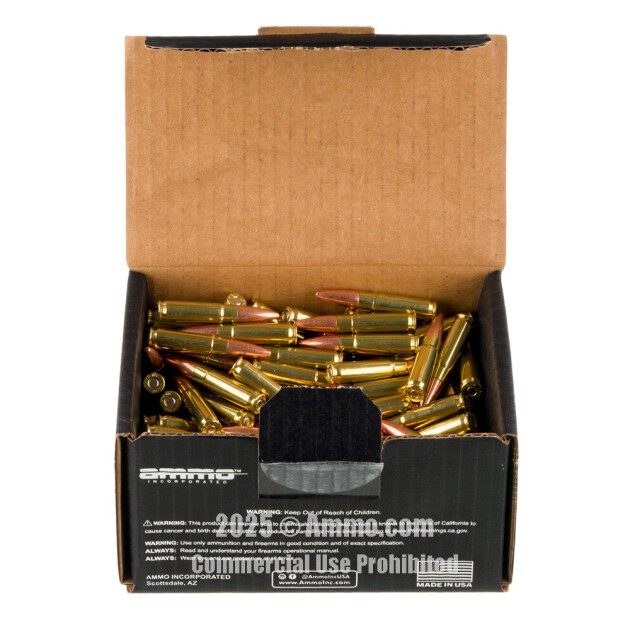 Buy 220 Grain 300 Blackout Ammo (Subsonic)