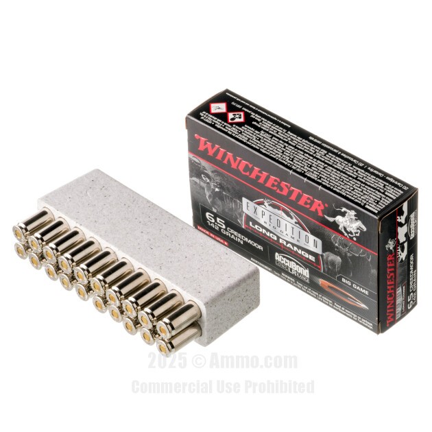 9 Best Cartridges for Elk Hunting [Updated 2025]