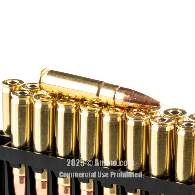 Hornady 300 Blackout Ammo (Fast Shipping & Bulk Prices)