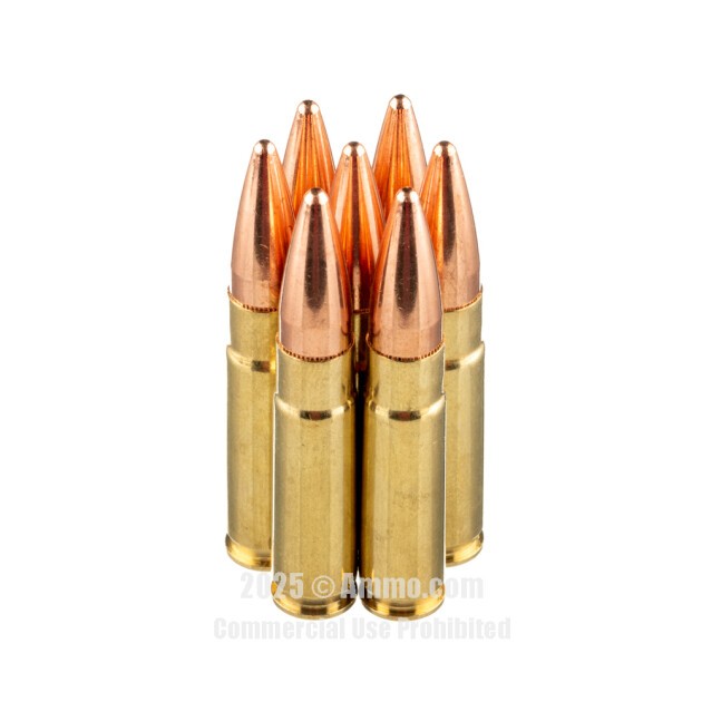 Hornady 300 Blackout Ammo (Fast Shipping & Bulk Prices)
