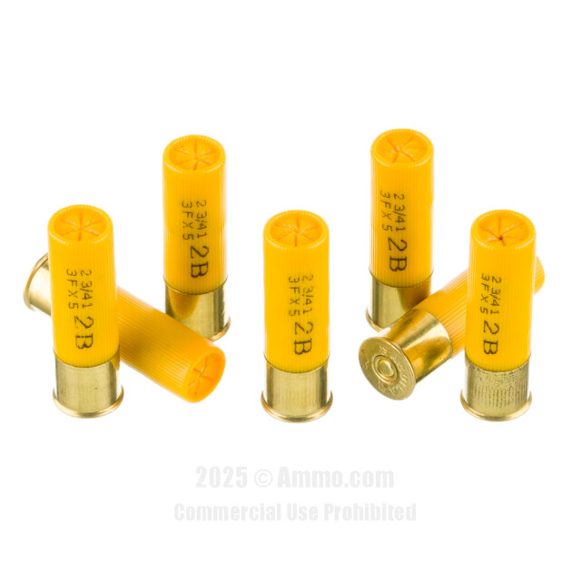 Aguila Ammo at Ammo.com: Cheap Aguila Ammo in Bulk