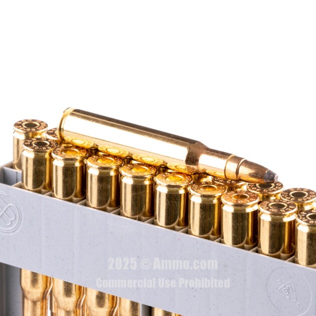 30-06 Ammo For Sale (Buy 30.06 Bullets At Best Prices)