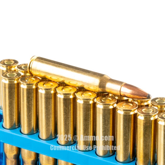 30-06 Ammo For Sale (Buy 30.06 Bullets At Best Prices)