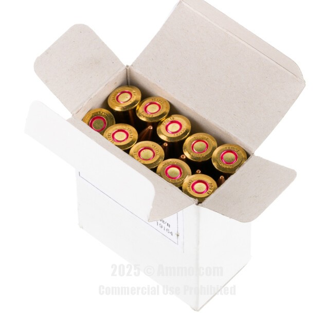 Top 10 Best Sniper Rifle Cartridges for When You Need to Make the Shot