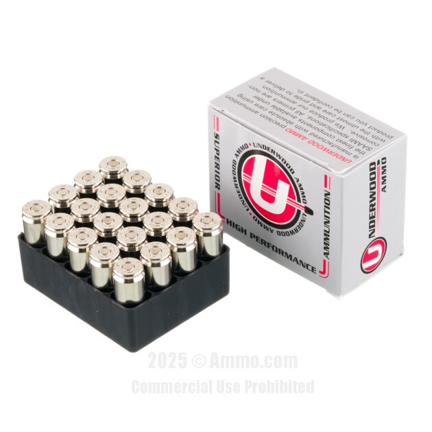 50 AE Ammo At Wholesale Price (50 Action Express)