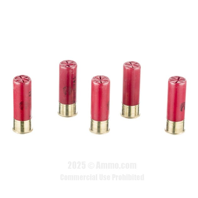 how to draw a shotgun bullet