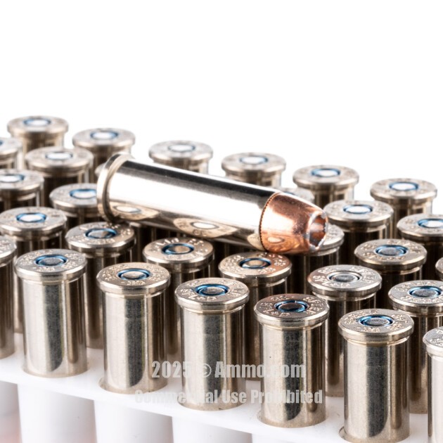 Best 38 Special Ammo for Self-Defense Chosen by Experts