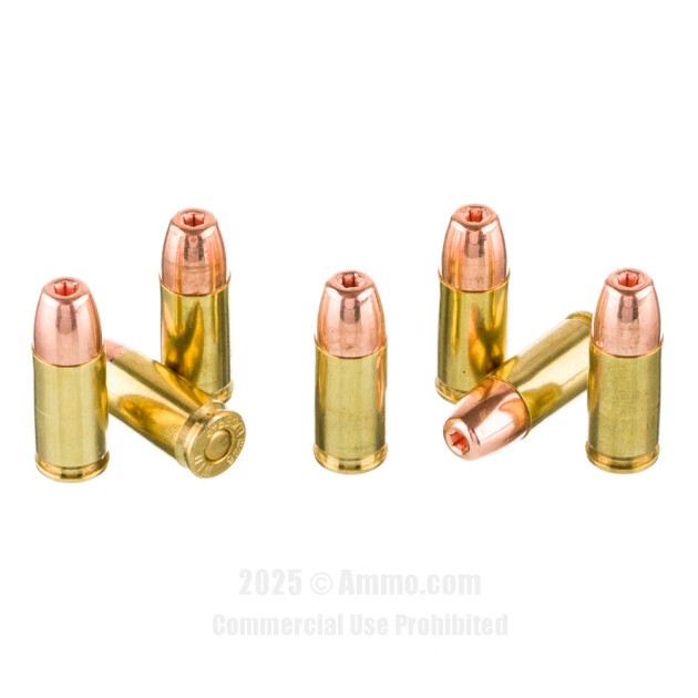 Buy Armscor Ammo (Fastest Shipping & Bulk Prices)