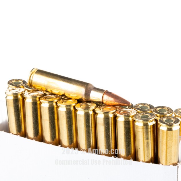 6.8 SPC Ammo For Sale (Cheap 6.8 SPC Ammo in Bulk)
