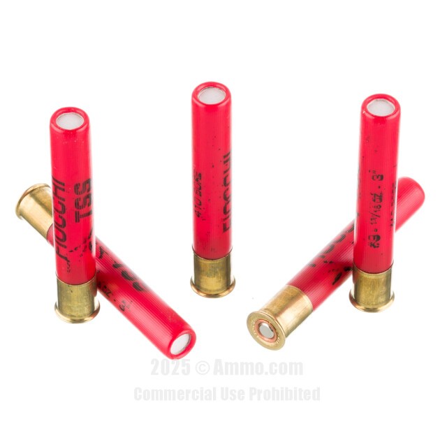 Best 410 Ammo for a Taurus Judge: Home Defense Special Delivery