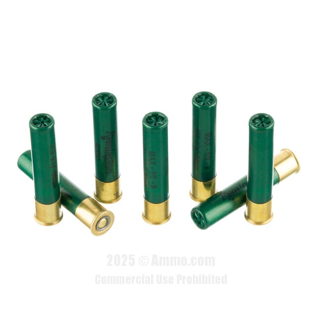 410 Shotgun Shells For Sale (Cheap 410 Ammo in Bulk)