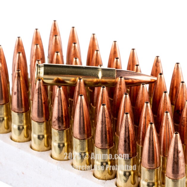 Hornady 300 Blackout Ammo (Fast Shipping & Bulk Prices)