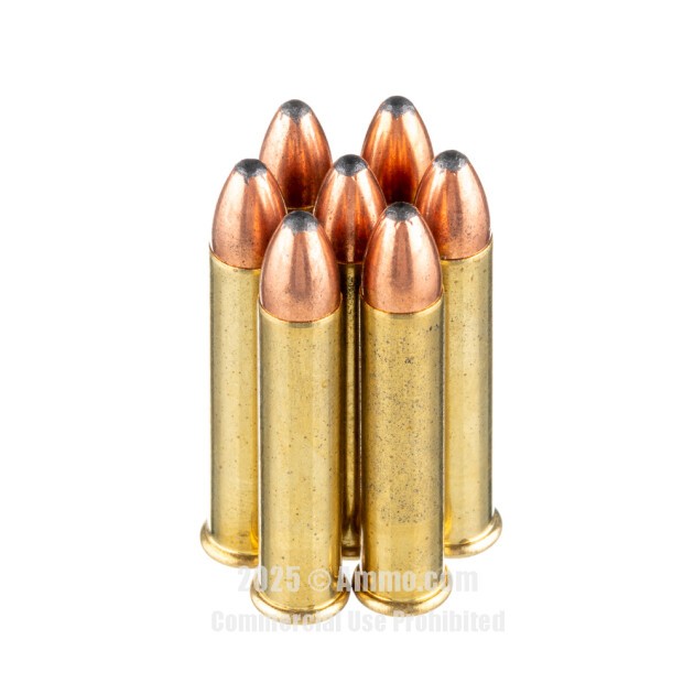 22 WMR Ammo (Best Prices on 22 Magnum)
