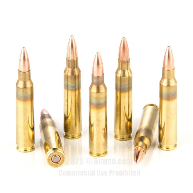 Buy Armscor Ammo (Fastest Shipping & Bulk Prices)
