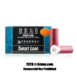 Buckshot vs Birdshot: What’s the Difference?