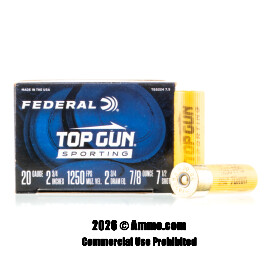 Best Shells for Trap Shooting: Expert's Top Picks