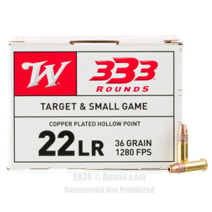 Bulk Ammo at Ammo.com: Cheap Bulk Wholesale Ammunition