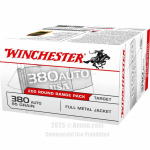 Bulk Ammo at Ammo.com: Cheap Bulk Wholesale Ammunition