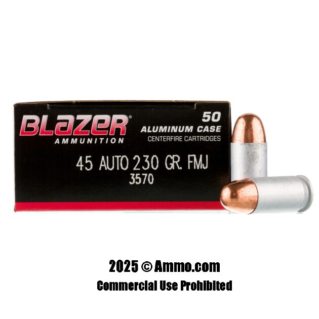 204 Ruger vs 223 - Caliber Comparison by Ammo.com