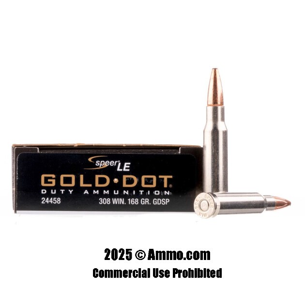 7mm-08 vs .308: A Long Range Shootout