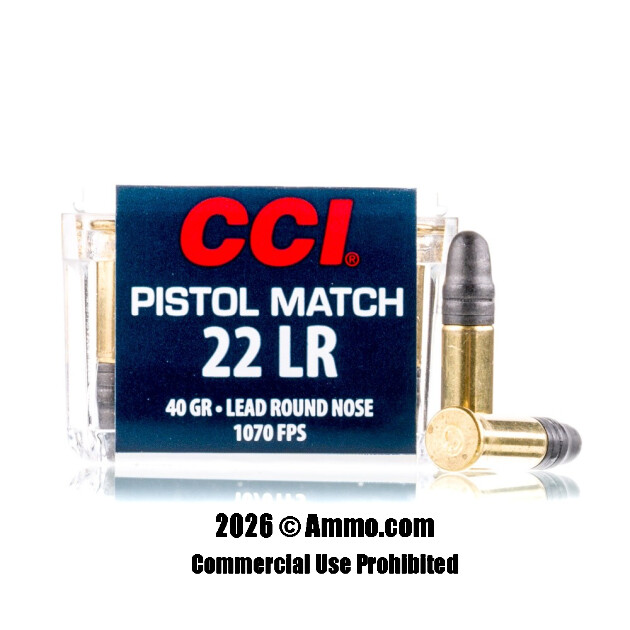 Subsonic 22LR Ammo For Sale Online