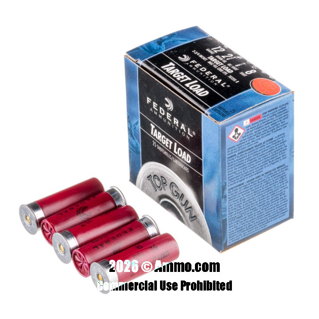 Bulk Ammo (Wholesale Prices, Same Day Shipping)