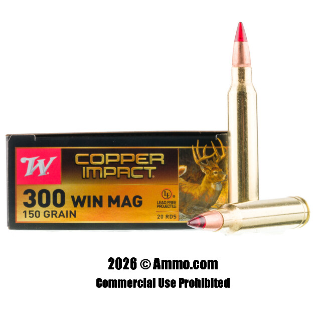 military sniper rifle bullets