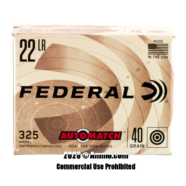 Best 22 LR Ammo Chosen by Experts