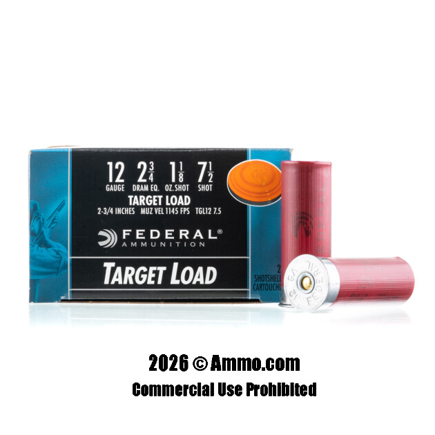 12 Gauge vs. 20 Gauge: Shotgun Comparison by Ammo.com