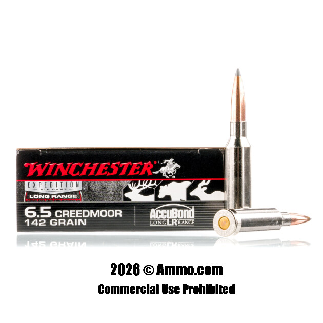 9 Best Cartridges for Elk Hunting [Updated 2025]