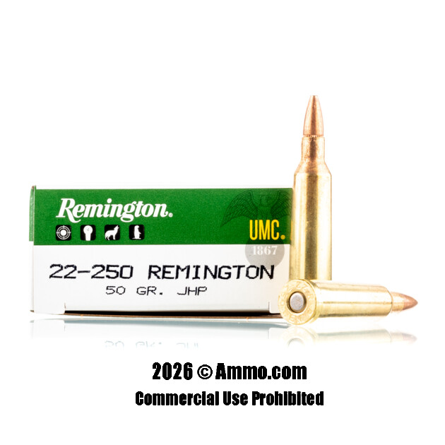 Subsonic vs. Supersonic Ammo: What’s The Difference?