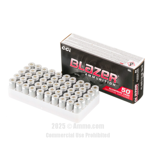 Bulk 45 ACP Ammo - Buy Cheap Bulk 45 ACP Ammo Online Here
