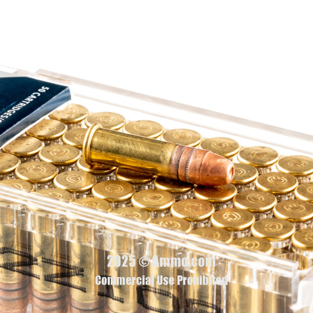 Bulk 22 Ammo (Bulk 22LR Ammunition At Wholesale Prices)