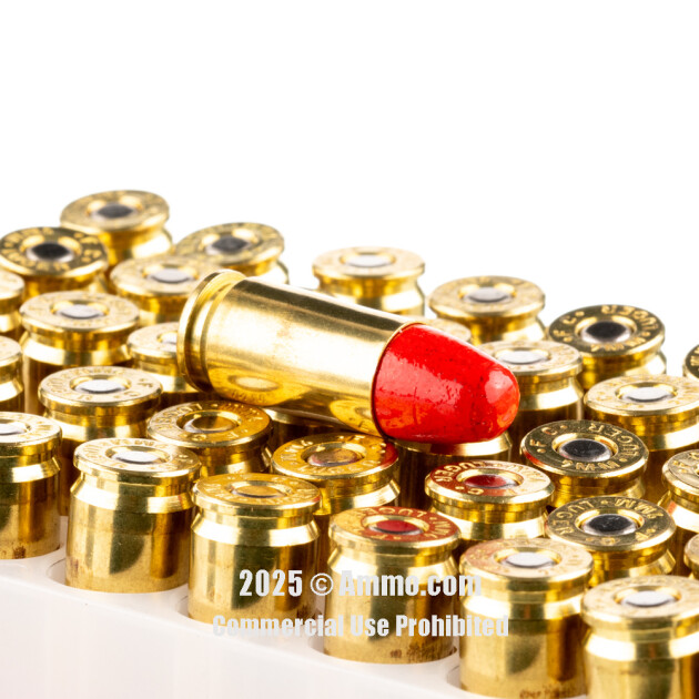 Buy Bulk 9mm Ammo (Hollow Point and Target Ammo)