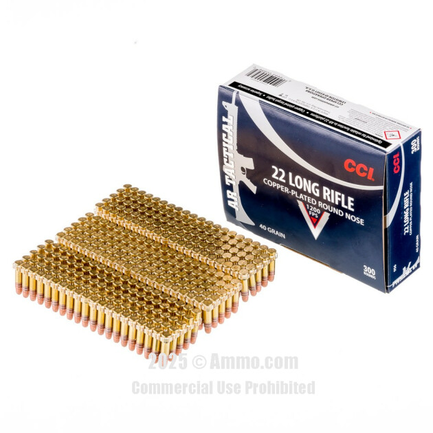 Bulk 22 Ammo (Bulk 22LR Ammunition At Wholesale Prices)