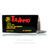 Tula Ammo For Sale (Cheap TulAmmo Ammunition in Bulk)