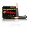 Tula Ammo For Sale (Cheap TulAmmo Ammunition in Bulk)